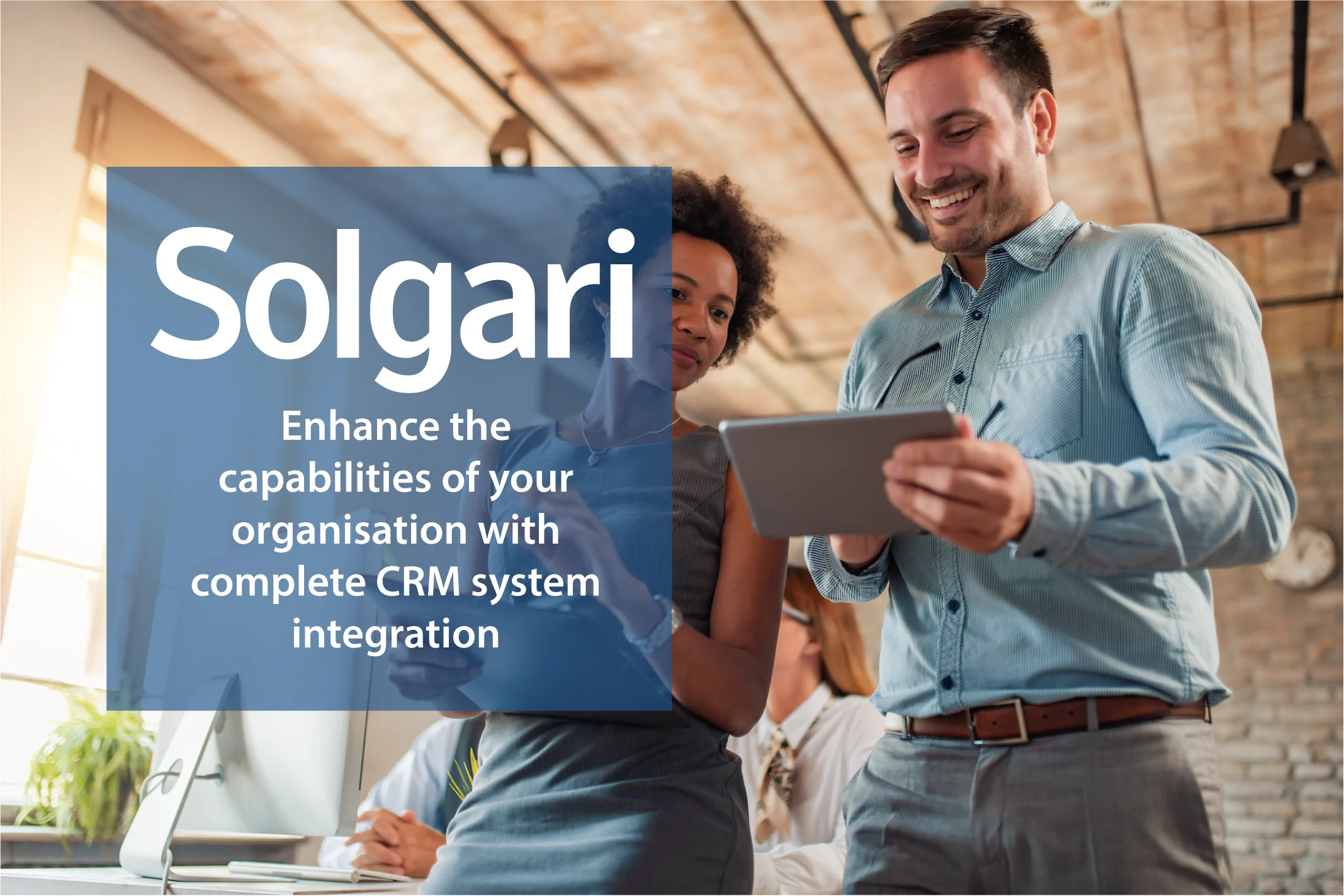 Leveraging the advantages of Artificial Intelligence