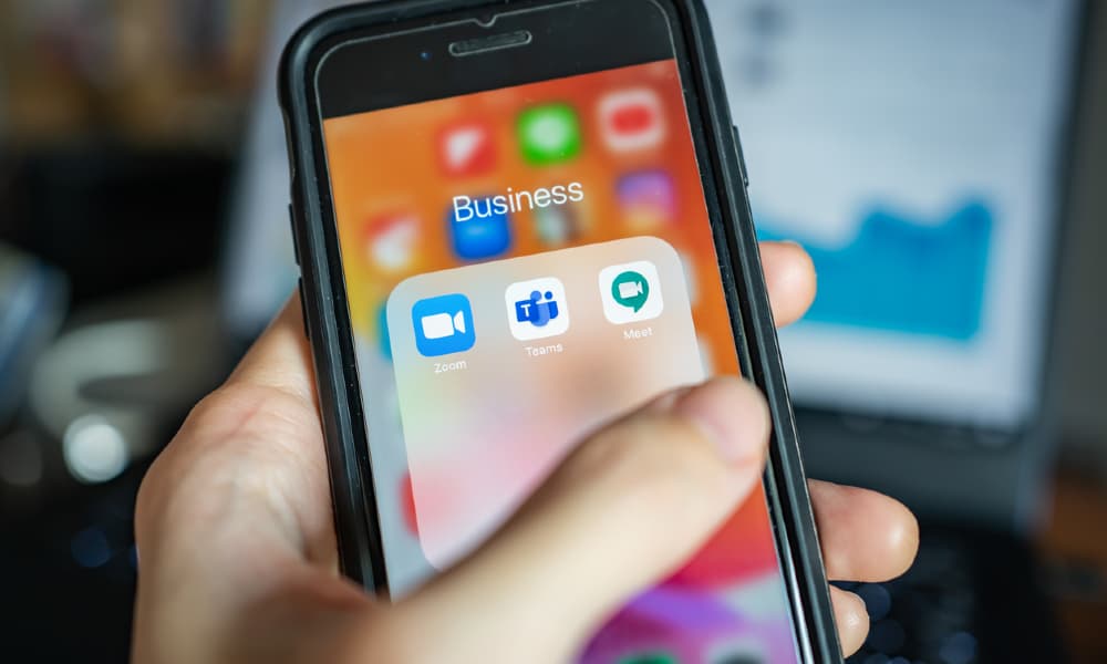 Use Microsoft Teams as Your Customer Engagement Solution